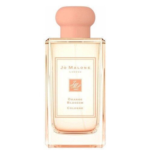 Jo Malone Orange Blossom Limited (2019) Одеколон унисекс 50 ml