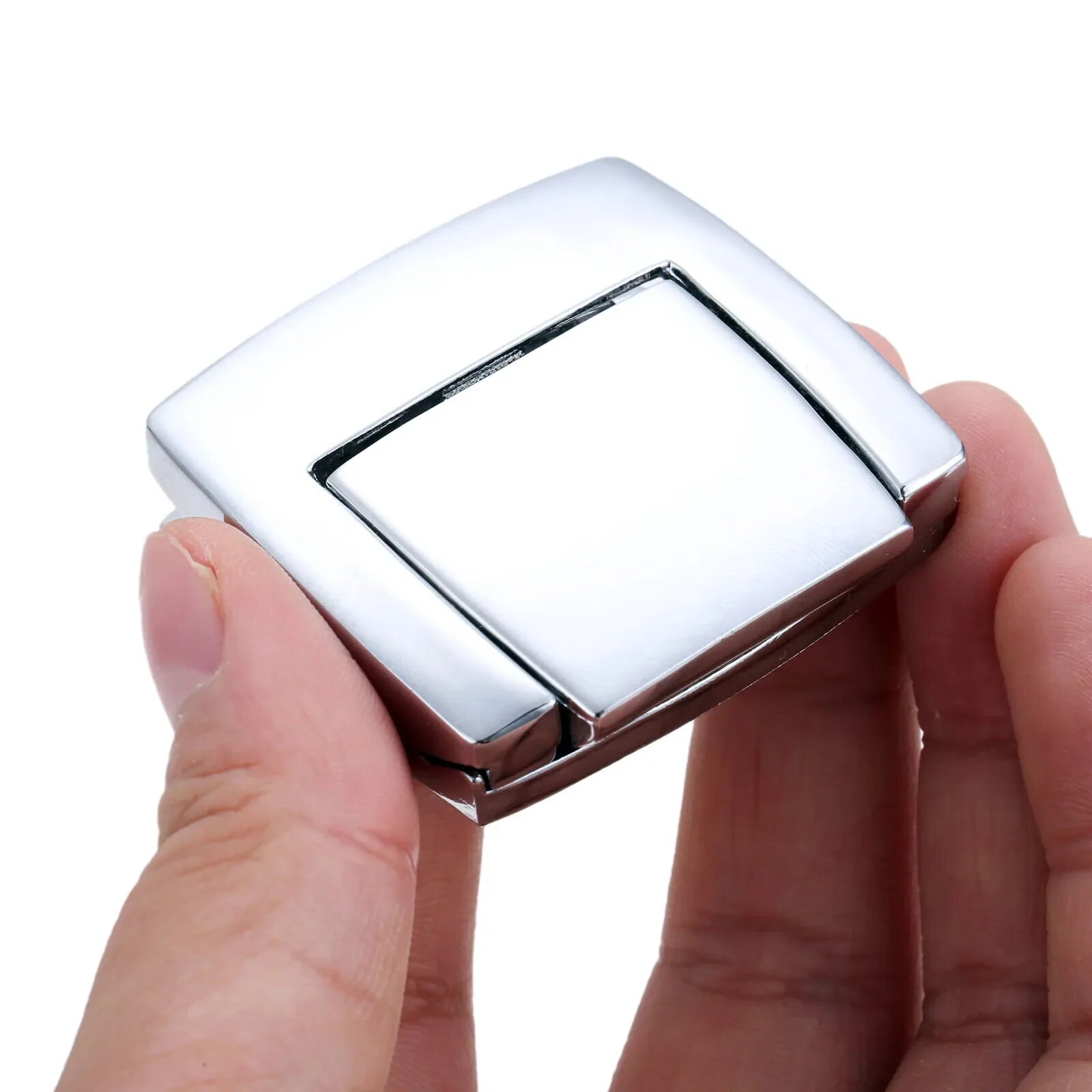 1 шт. Замок-защелка для мотоциклетного кофра, петли для Harley Tour Pack Pak Touring Classic Road Electra Glide Ultra Razor