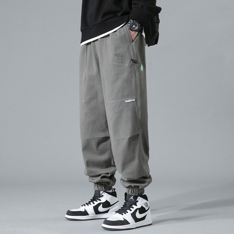 Брюки классические Pepp