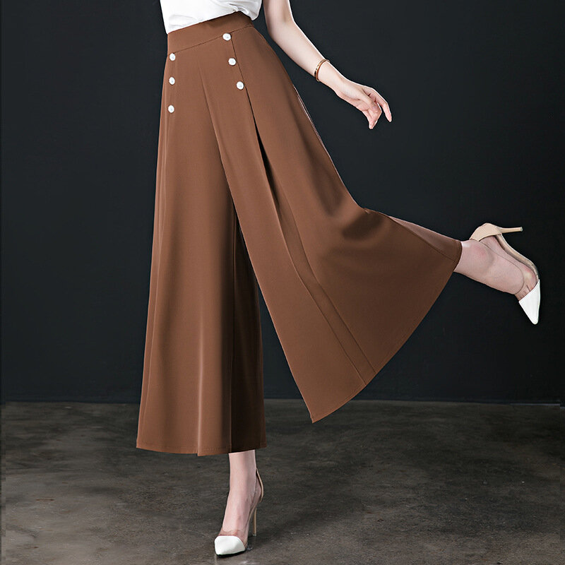 Брюки классические