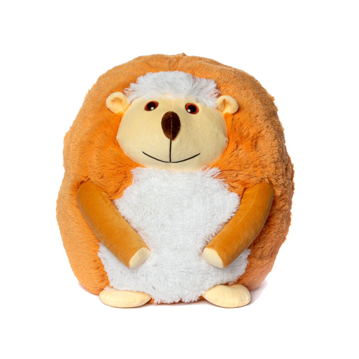 Мягкая игрушка Нижегородская игрушка овечка Барашек