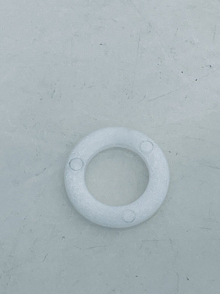 Кольцо стопорное (YLP15-SEALING-STOP-RING) для мойки высокого давления Sturm, PW92130I-2-37 (ZAP466515179) №98