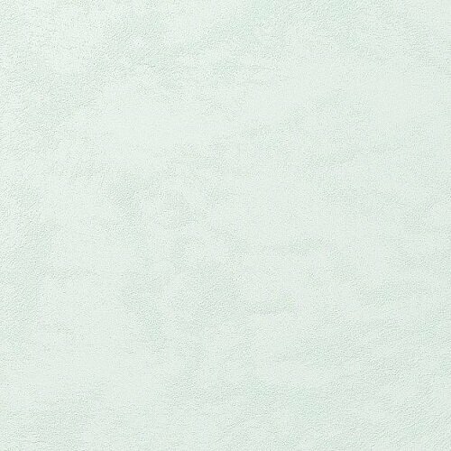 Декоративная Штукатурка Decorazza Brezza 1л BR 10-34 Эффект Бархатных Песчаных Вихрей / Декоразза Брезза.