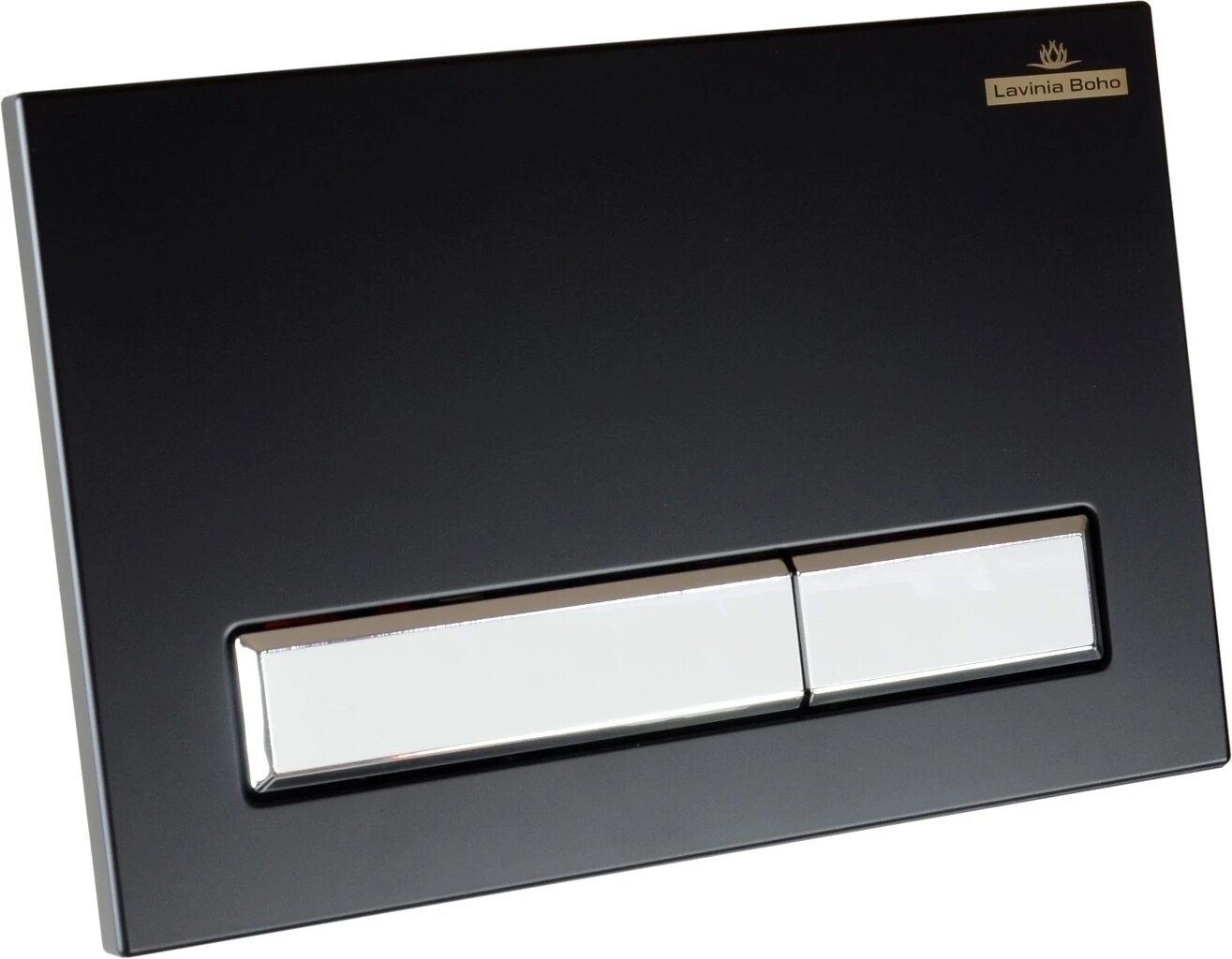 Инсталляция для унитазов Lavinia Boho Relfix 38010010 с кнопкой смыва 38050601 77010016