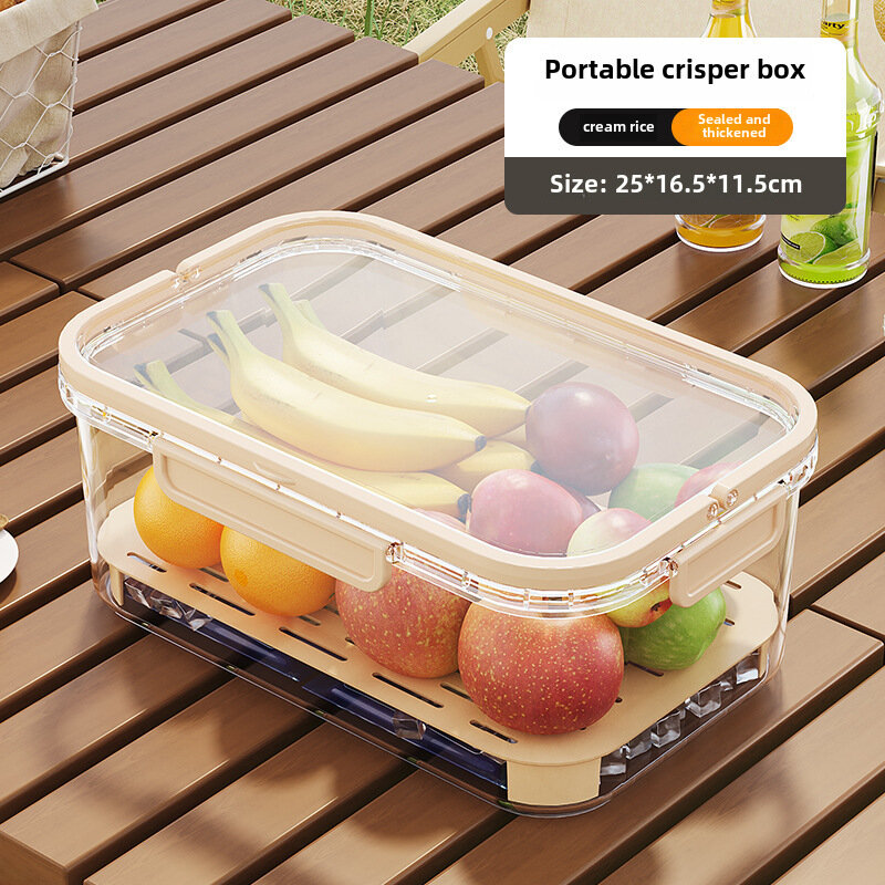 Термосумка Для Обедов: Компактный И Легкий Дизайн Для Активного Отдыха - Сохраняет Свежесть Продуктов В Любой Поездке Термобокс For Пикников И Походов