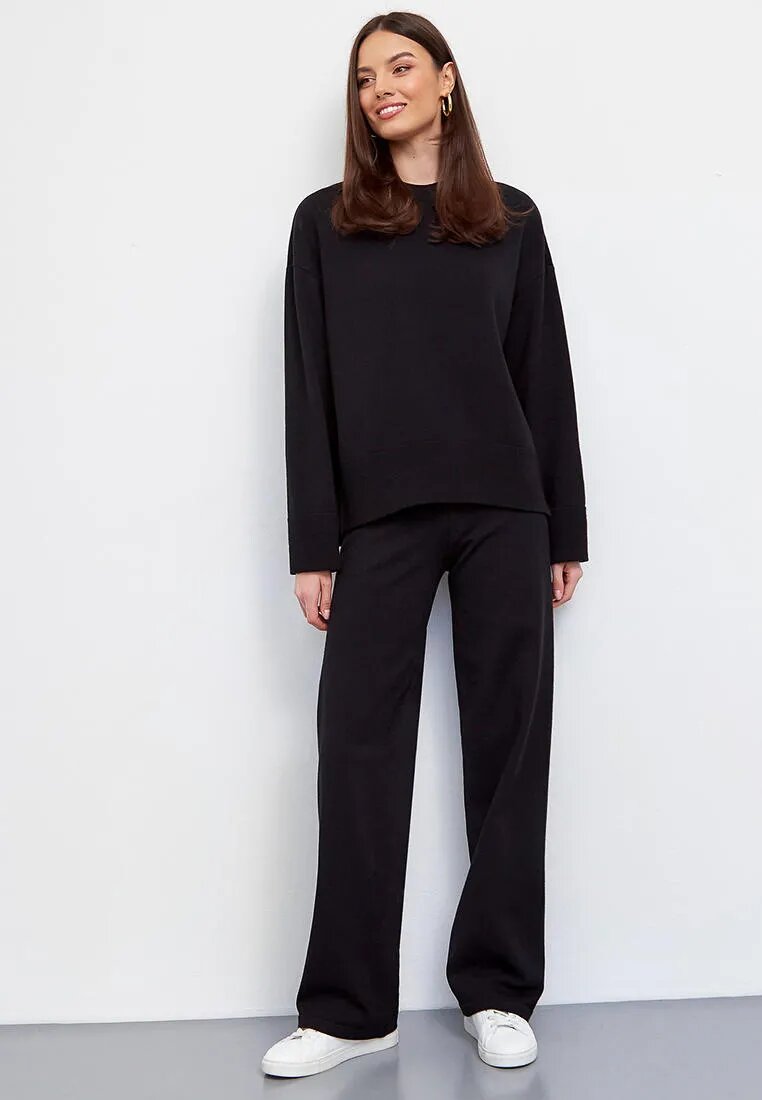 Комплект одежды Дания