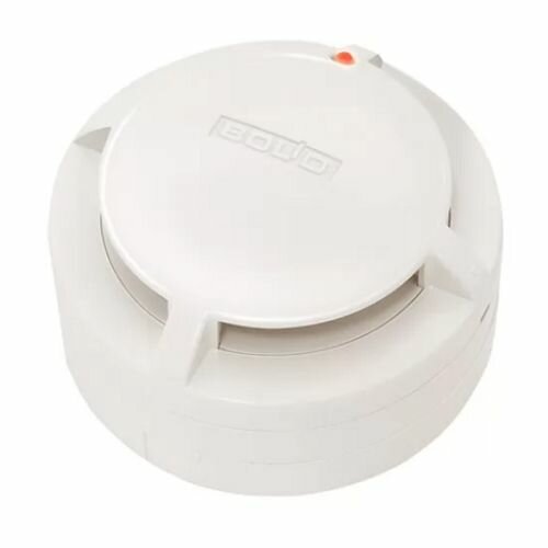 Извещатель Болид ДИП-34А-03 (ИП 212-34А)