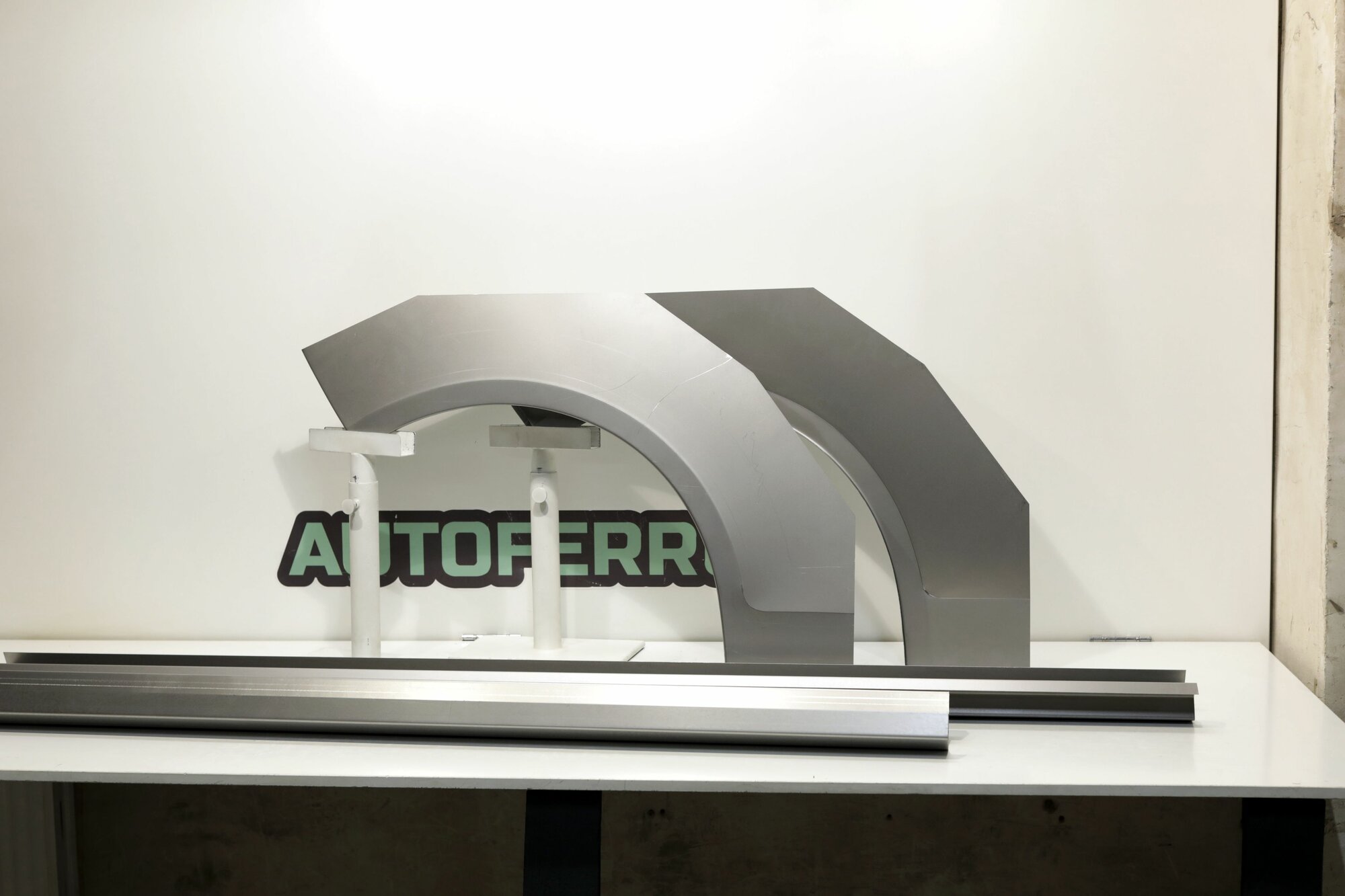 Кузовные ремонтные задние арки и пороги (комплект) + усилители для VW Golf V 2003-2009 (фольксваген гольф 5), тип кузова - хэтчбэк 3 дв, холоднокатаная сталь 1 мм и 1.2 мм