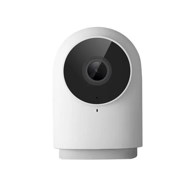Камера Aqara G2H Pro 1080P для умного дома