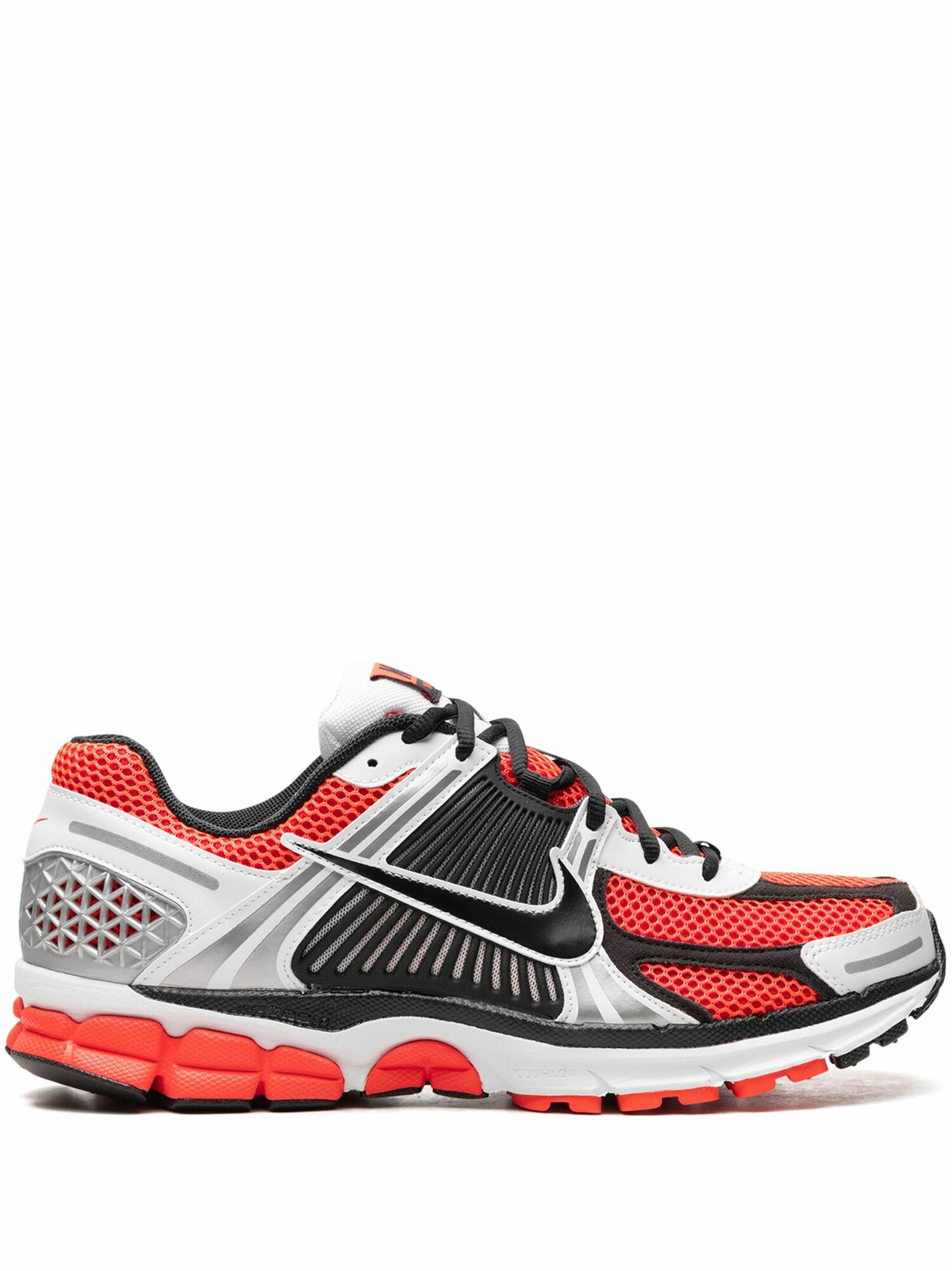 Кроссовки Zoom Vomero 5 SE Bright Crimson