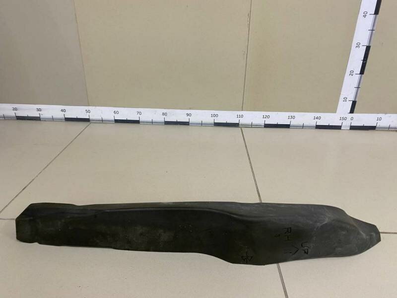 Пыльник кузов наружные Mazda CX-5 KE 2011-2017 кат.номер: KD5356391A