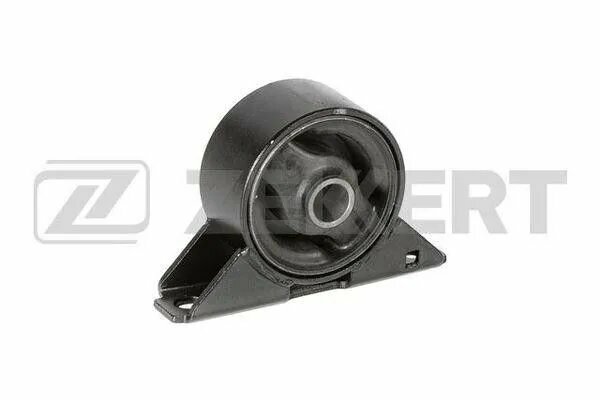 Опора двигателя Mitsubishi Colt V 96-, Lancer VI 95-, Mirage 95- передняя Zekkert