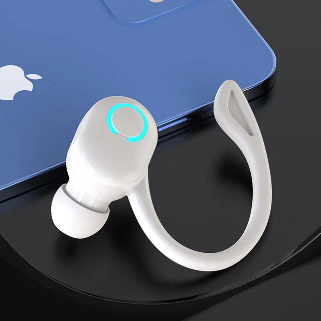 TWS Bluetooth 5,2 наушники, беспроводные наушники, мини-наушники, Handsfree, водонепроницаемая Спортивная Музыкальная гарнитура, наушники с микрофоном
