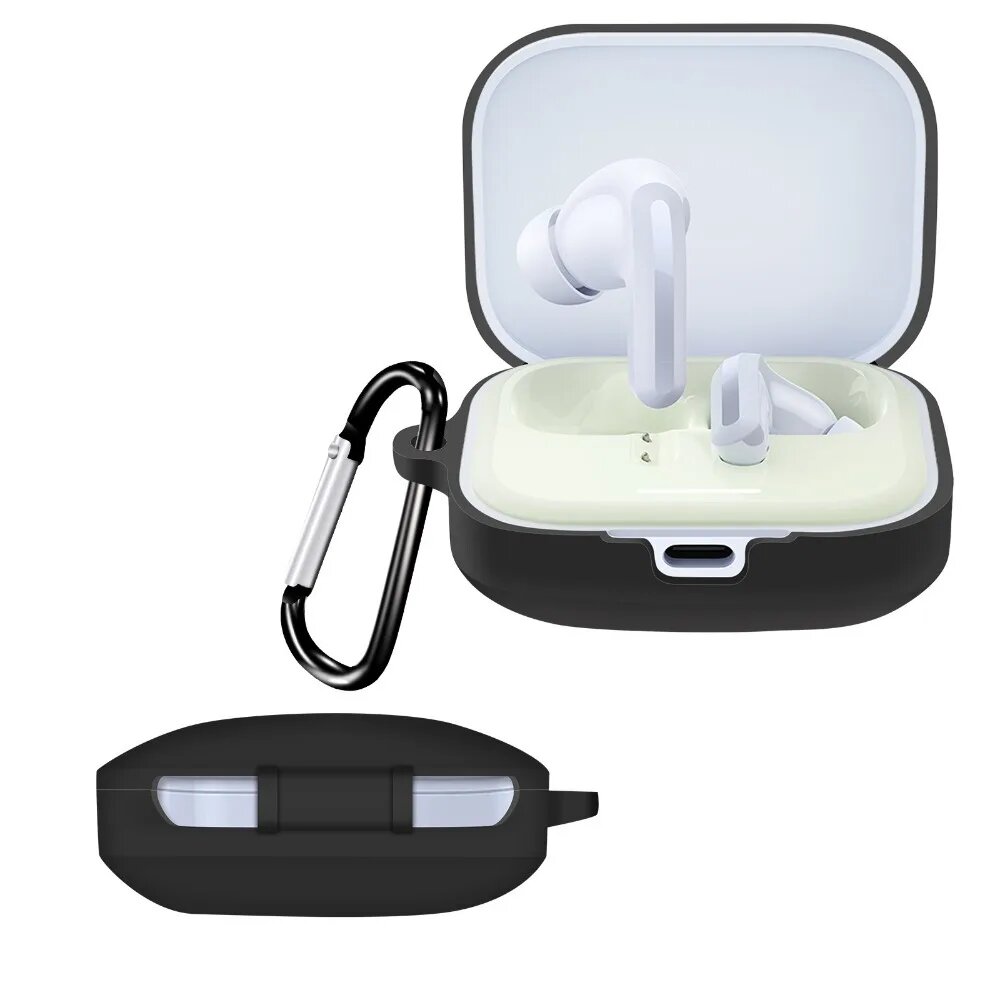 Силиконовый чехол для Redmi Buds 5