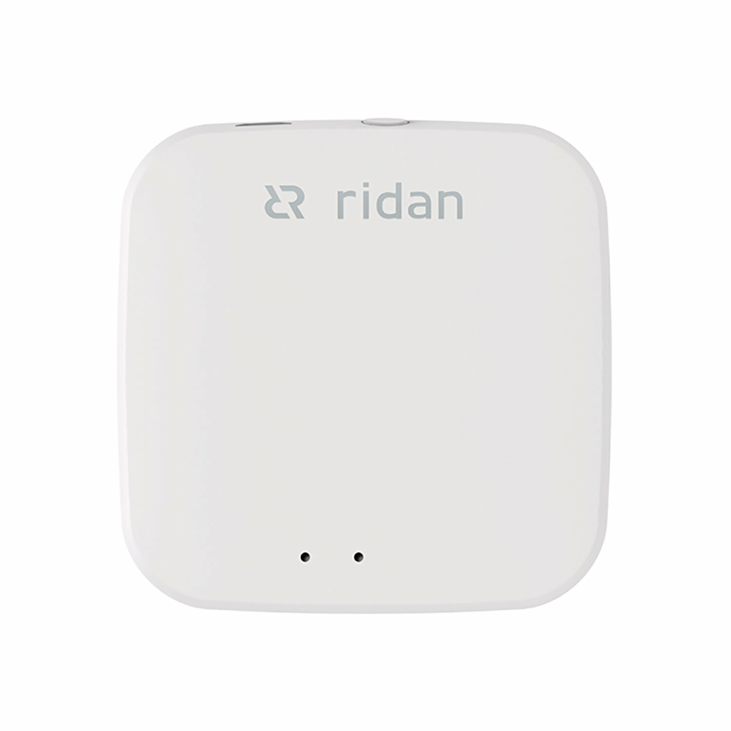 Шлюз (интеллектуальный центр управления) Ridan SmartHeat