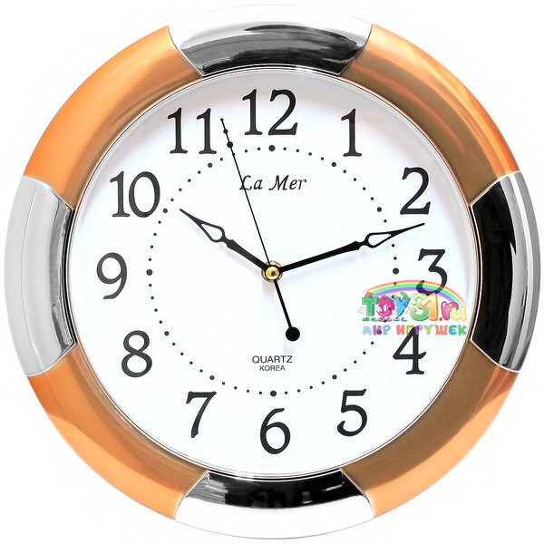 LA MER La Mer Gd059005