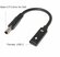 Адаптер USB C PD для Dell 4.5*3.0mm