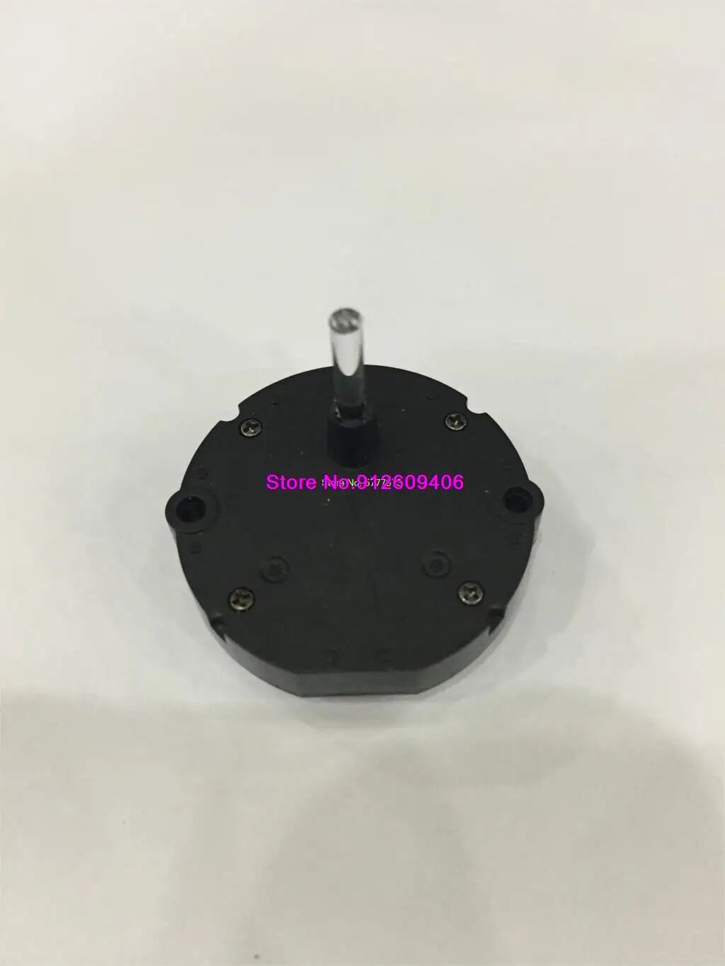 BKA30L-F3 шаговый двигатель, автоматический шаговый двигатель, микро-двигатель, стандартный