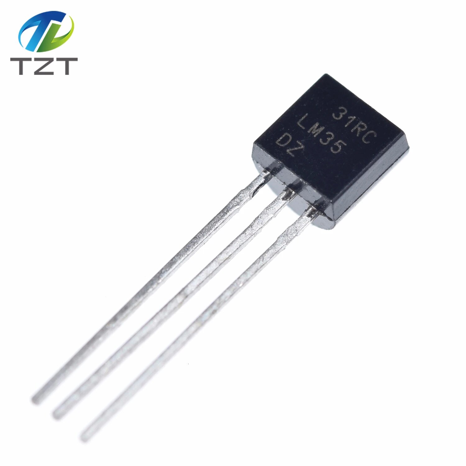 DIYTZT RC522 мини-модуль 1PCS — фото 1
