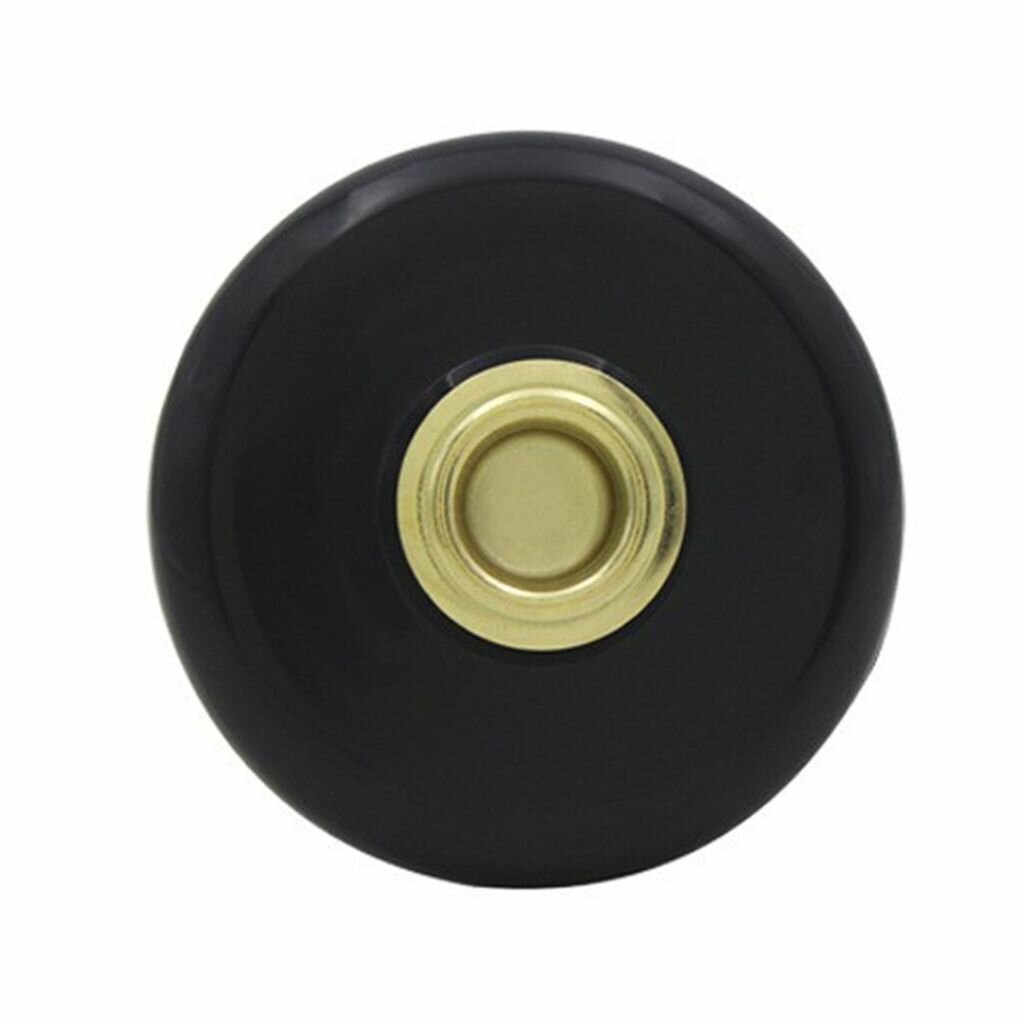 Держатель шпиля для виолончели