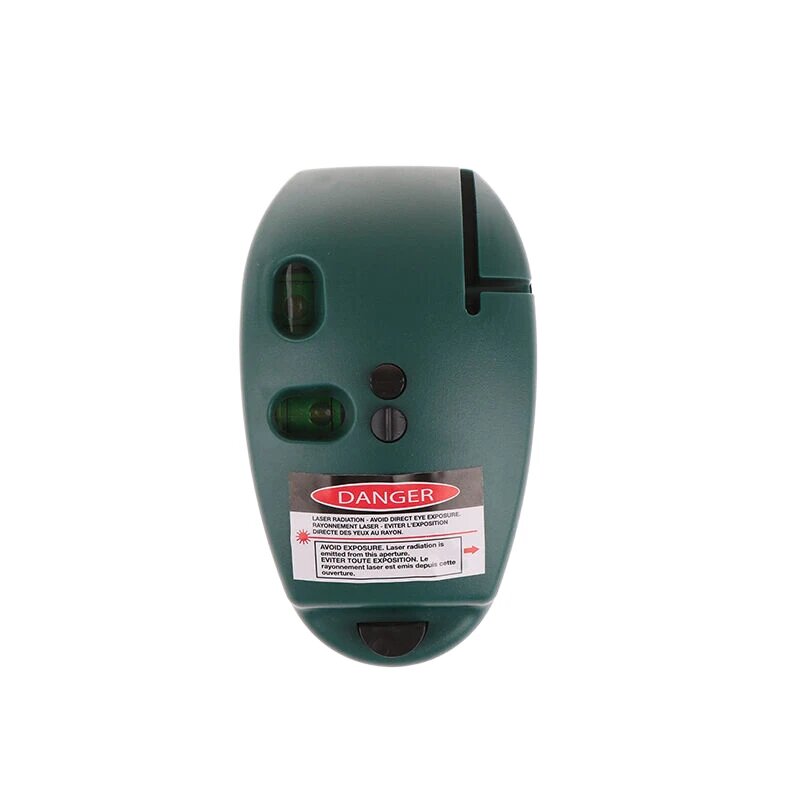 Лазерный уровень Bosch 90 градусов