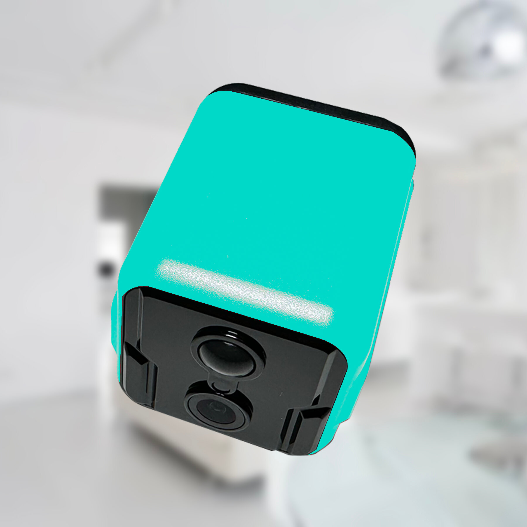 Мини камера TinyCam T9G