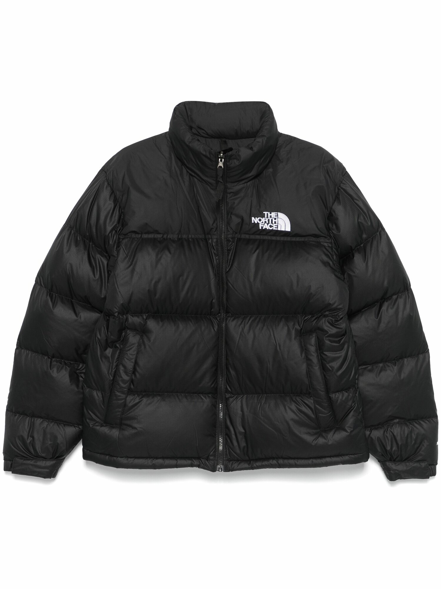 Куртка 1996 Retro Nuptse