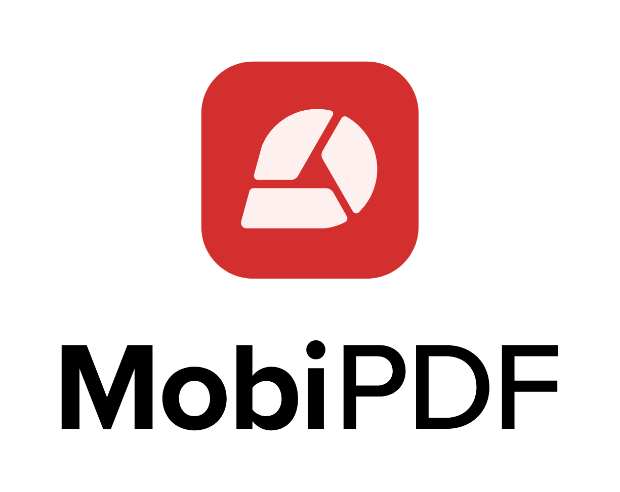 Редактор MobiPDF Premium, домашняя лицензия на 1 год на 1 ПК, электронный ключ/право на использование