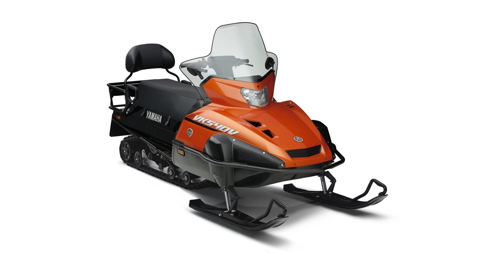 Тент чехол на снегоход YAMAHA камуфляж VK 540 4/5 viking GLASH 240 PU 2000.