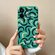 Чехол Redmi Note 13 Pro Plus TYG547, силикон