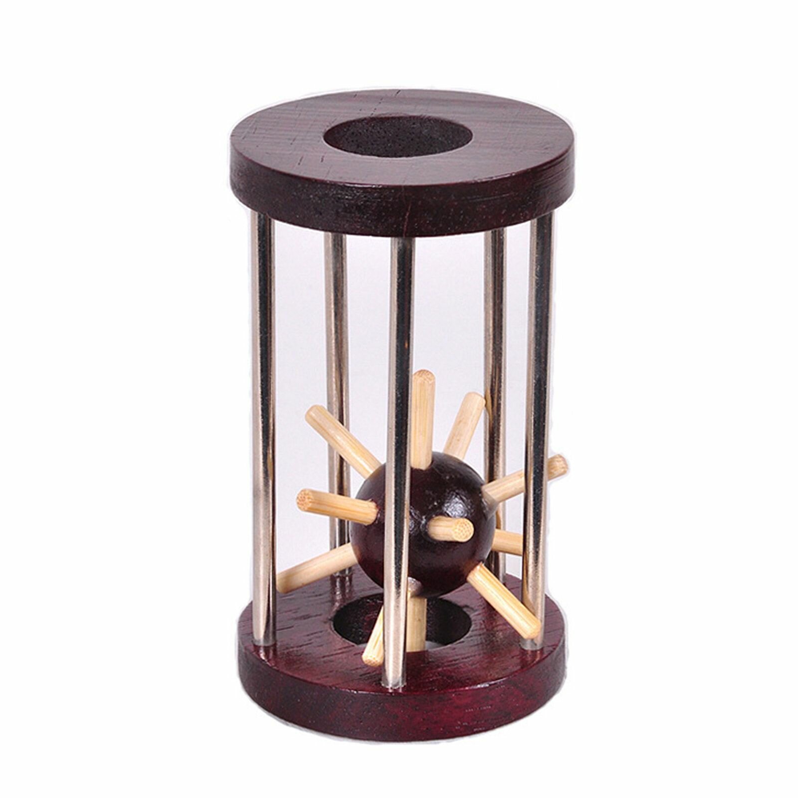 Игра-головоломка "Разблокируй замок"