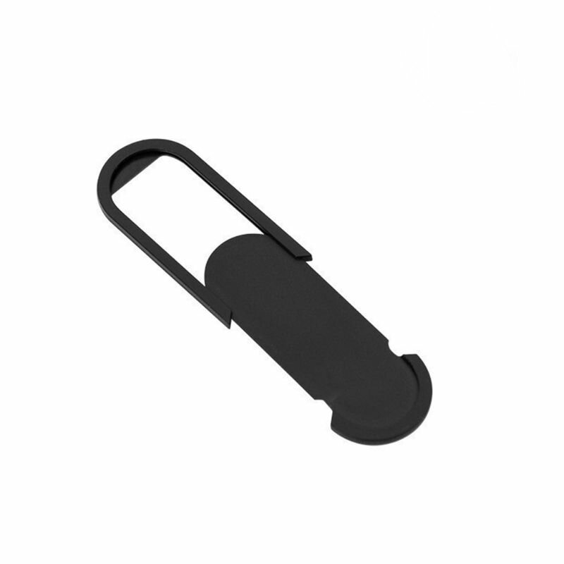 Чехлы для веб-камеры, 6 шт, ультратонкий блокировщик слайдов камеры ноутбуков, настольных компьютеров, ПК, мобильных телефонов