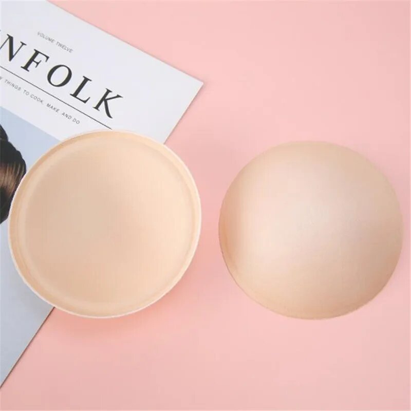 Тейп для груди