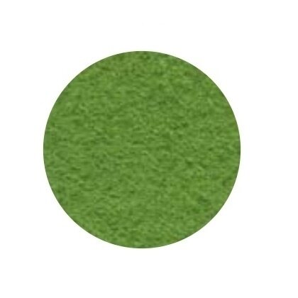 Фетр Рукоделие декоративный, 1,2 мм, 22х30 см, 5 листов, цвет Зеленая трава