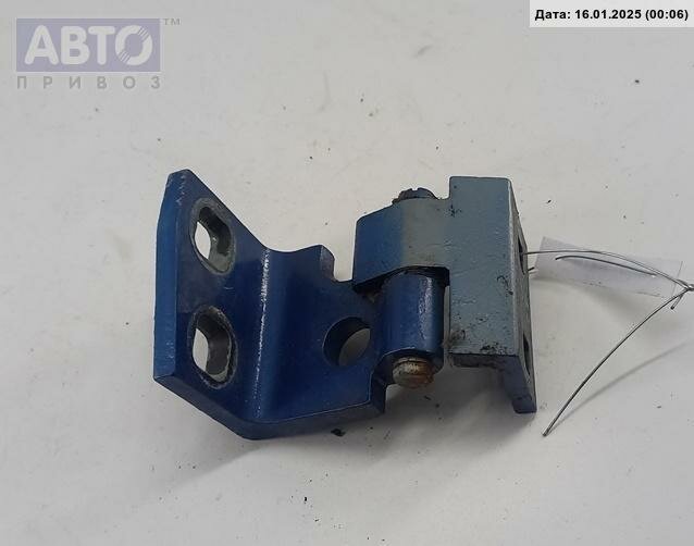 Петля двери задней левой BMW X5 E53 (1999-2006)