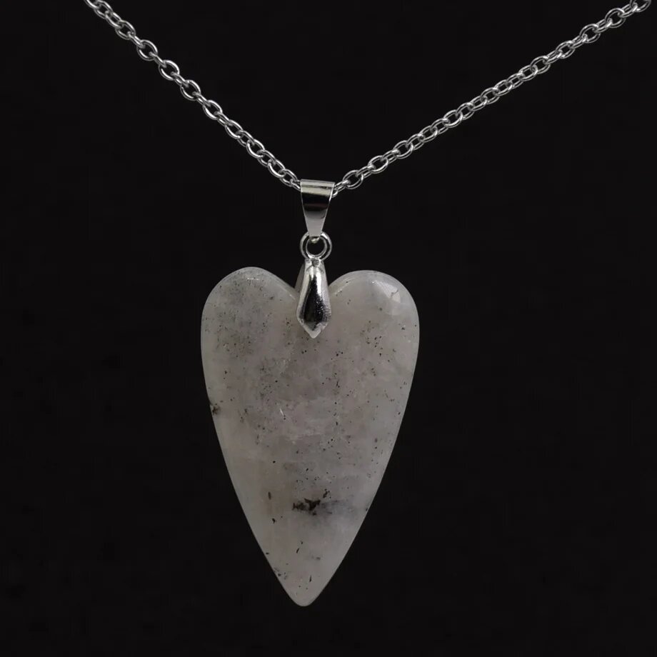 Подвеска