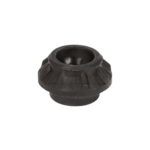 ZEKKERT gm-2000 (191512333) опора амортизатора задн. нижн. Seat (Сеат) Toledo (Толедо) 91- VW Golf (Гольф) II-iv