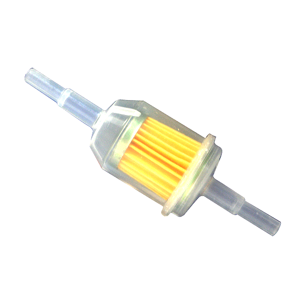 ASAM 01089 (01089) фильтр топливный Renault (Рено) 19