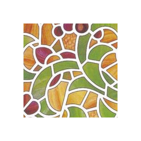 Пленка самоклеящаяся HONGDA 8518