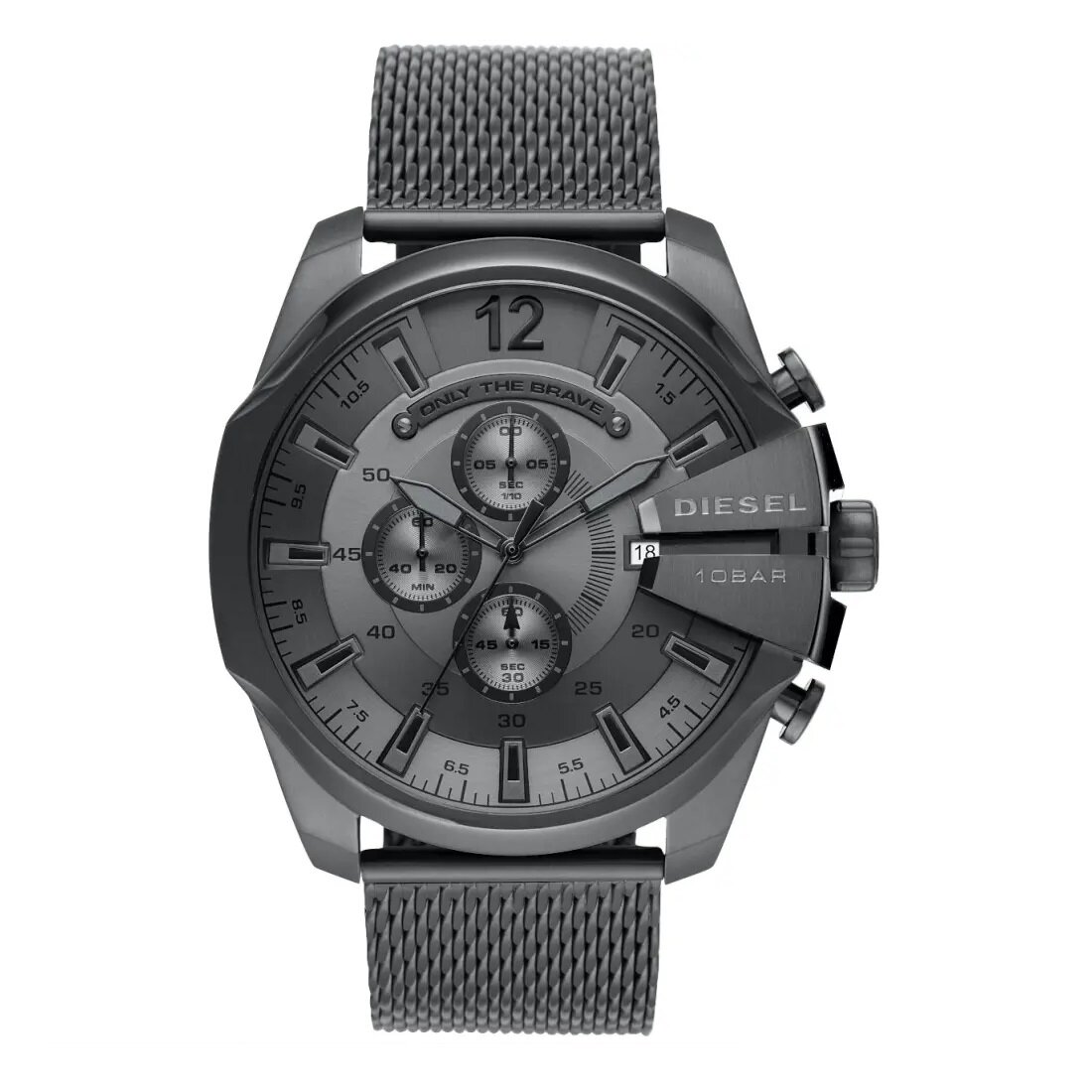 Наручные часы Mega Chief