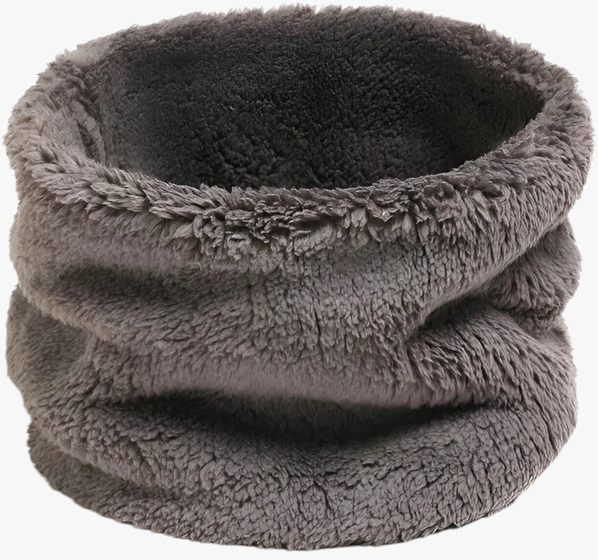 Бафф для мужчин и женщин