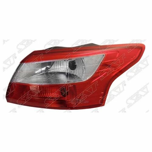 Фонарь Sat st43119a6r