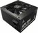 Блок питания компьютера MONTECH APX 550W