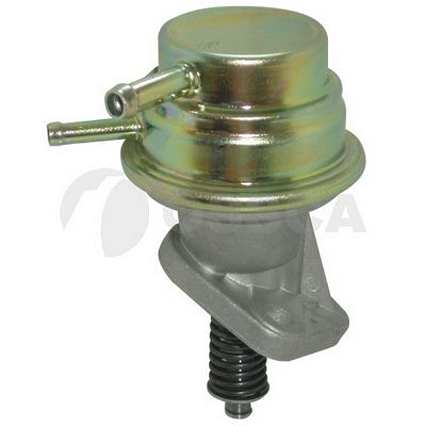 OSSCA 00698 бензонасос механический VW golf, jetta, passat, Polo (Поло) 0.9-1.3 91