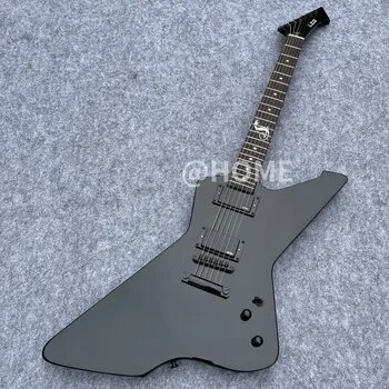 Электрогитара LTD 6-струнная