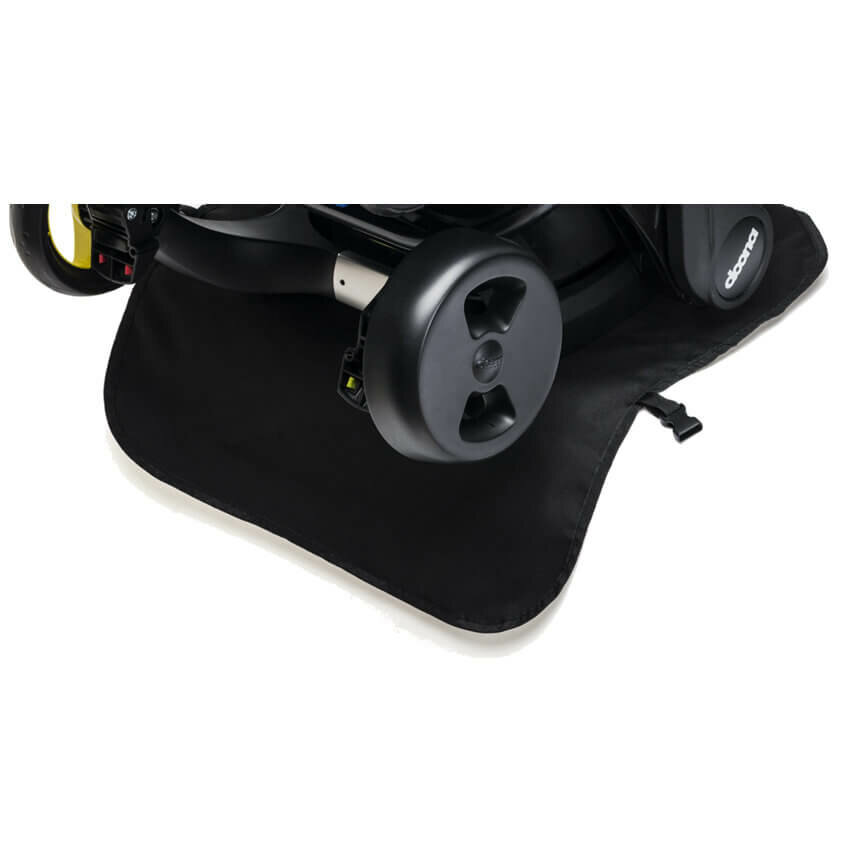 Защитные колпаки для автолюльки-коляски Doona, Doona I, Doona X, Аксессуар