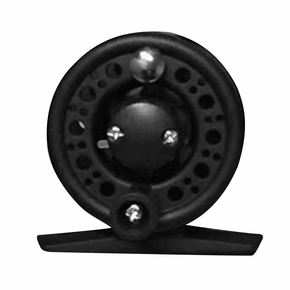 Шунмаи легкая катушка для нахлыста 50mm