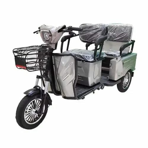Электроскутер super ver993skut