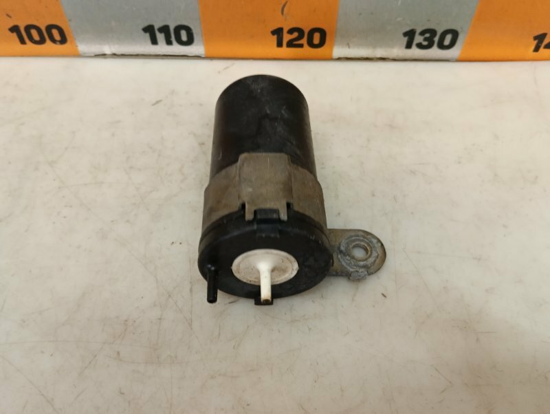 Б/У Ресивер воздушный Nissan Pathfinder 2007 R51 381817 NISSAN арт. 381817