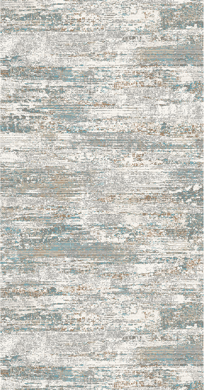 Ковровая дорожка, Рулон, Белый, Серый, Голубой, Бежевый, Современный, на пол, в гостиную, спальню, в ассортименте (80 см. на 2500 см.)